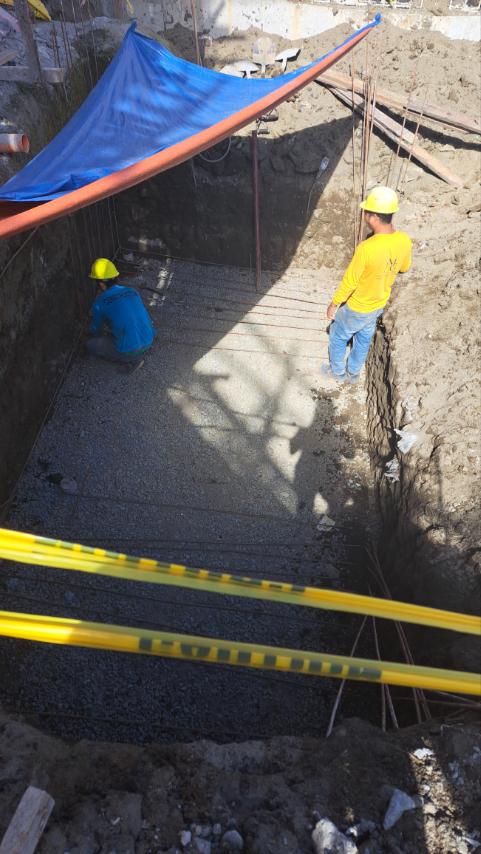 Home [caconstruction.nicepage.io]