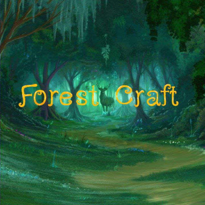 Forest Craft