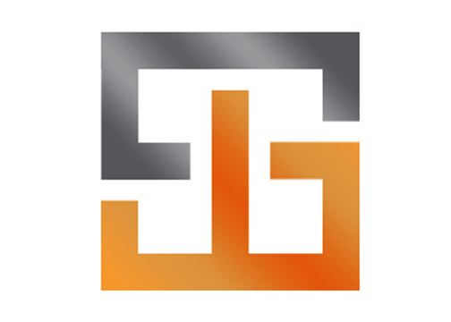 Home [sahayamtravels.nicepage.io]