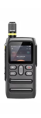 Explore Communication Devices - Handheld Radios, Mobile Radios & More ...