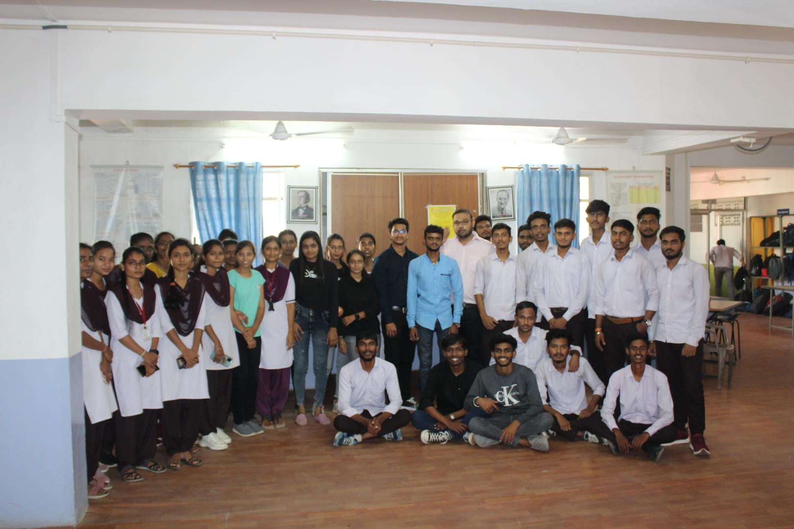 Home [engineering-projecthub.nicepage.io]