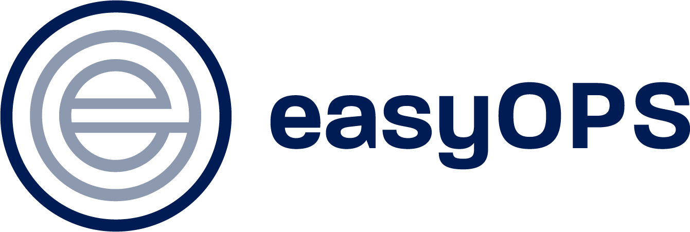 EasyOps