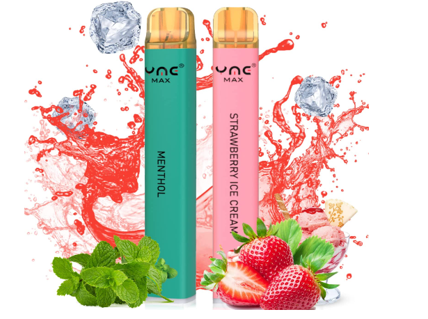 Home [saletrixx.nicepage.io]