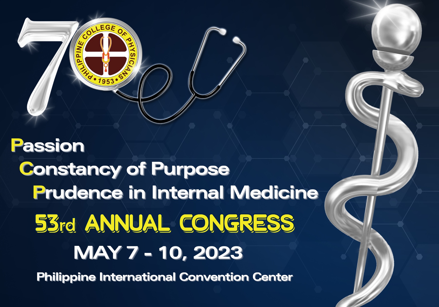 Conference Info