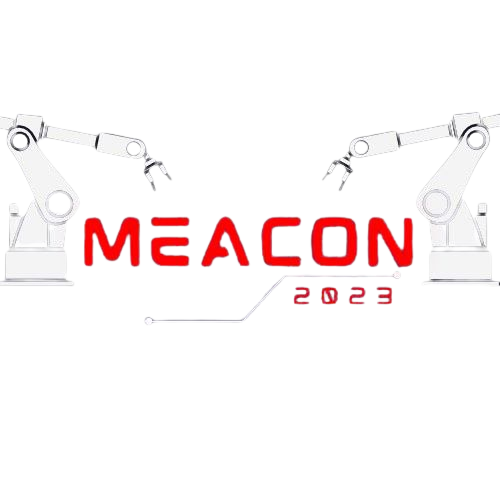 MEACON2K23