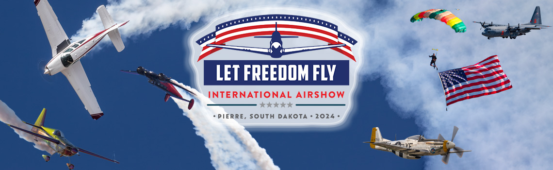 Home [lffairshow.org]