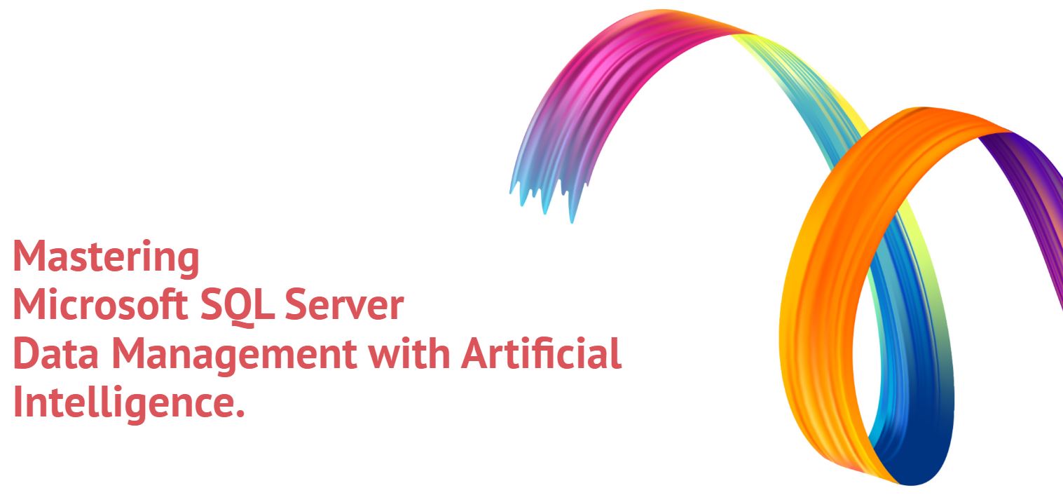 IntelligenceCenter-Server