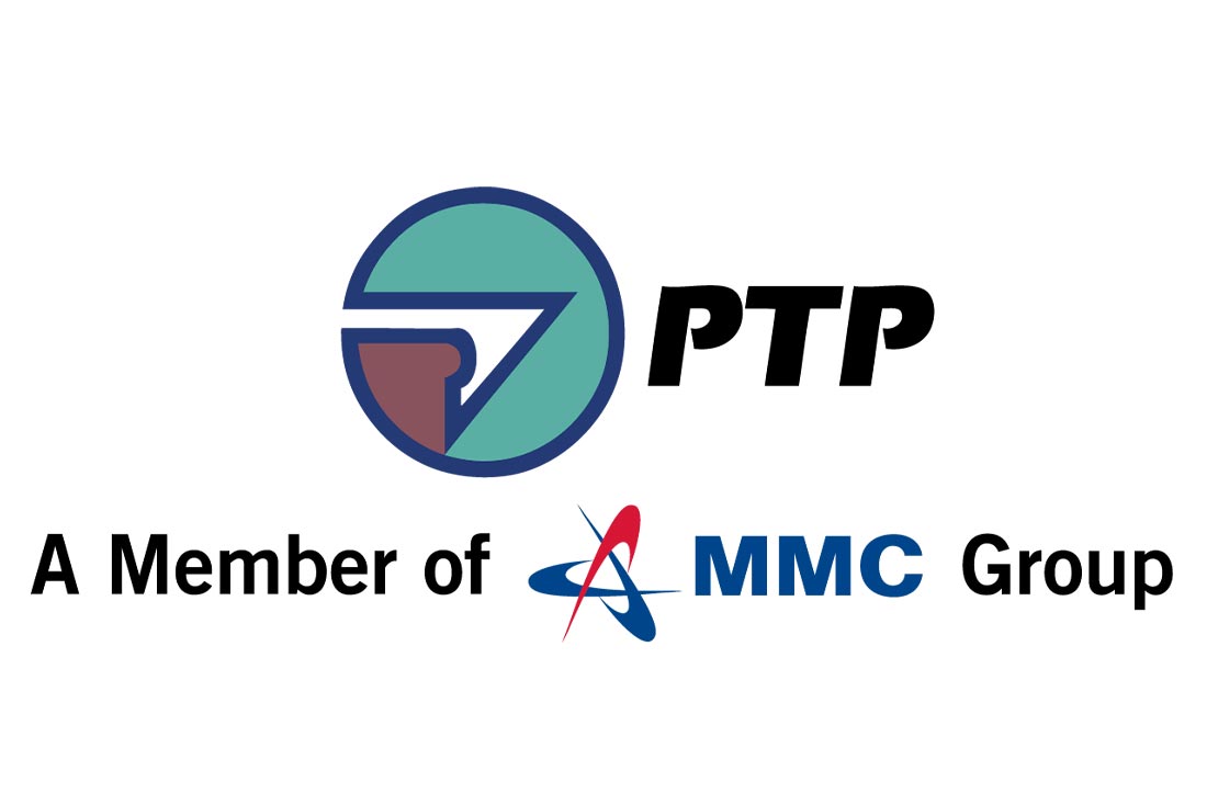 Ai Dba For Sql Server