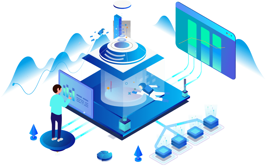 Ai Dba For Sql Server