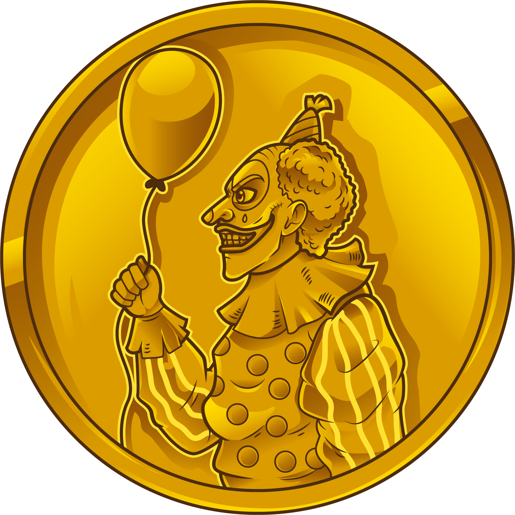 Home [pennyrisetoken.nicepage.io]