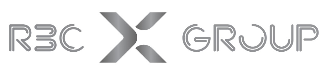 Home [rbcxgroup.com]