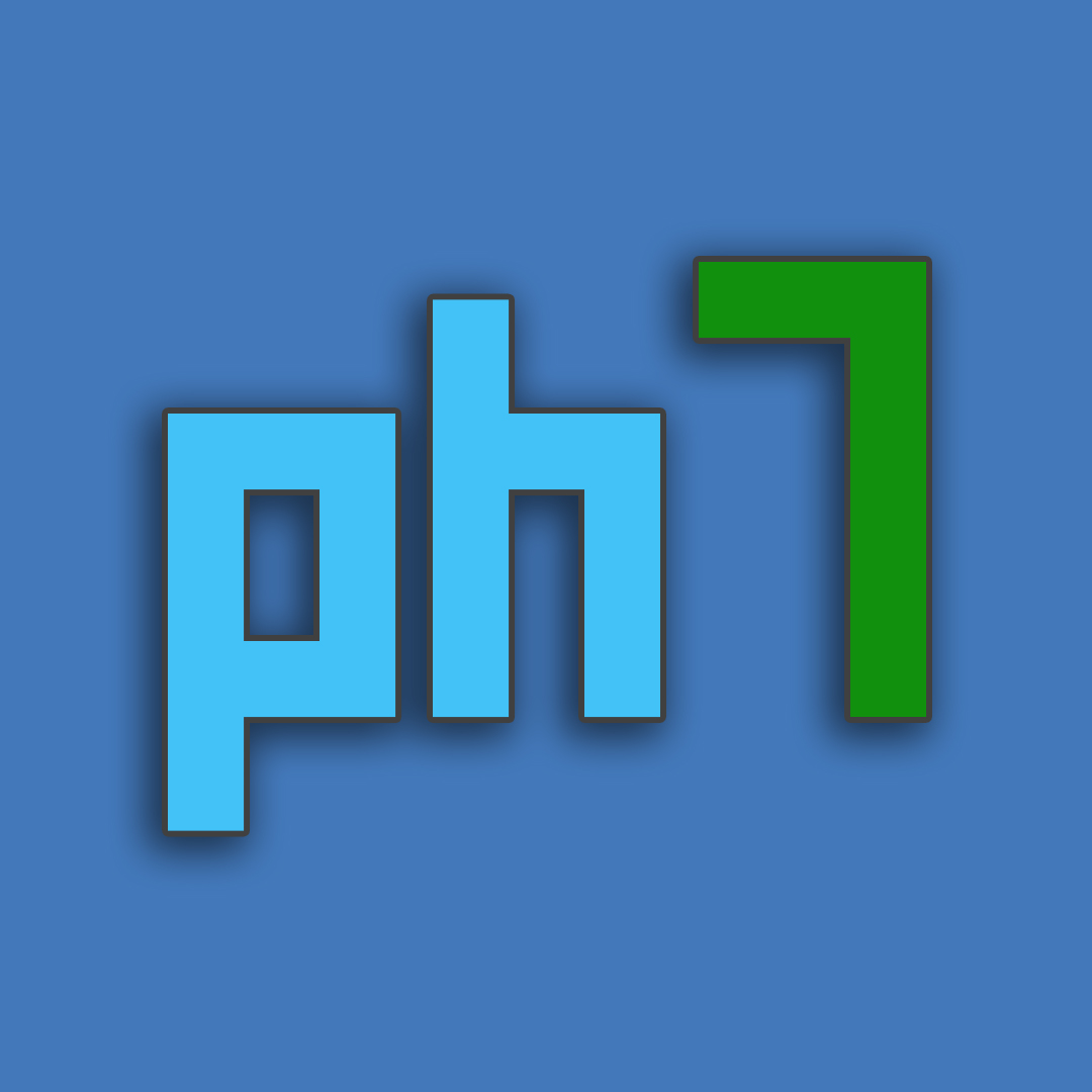 pH7 - SPAR | À Conquista dos Oceanos