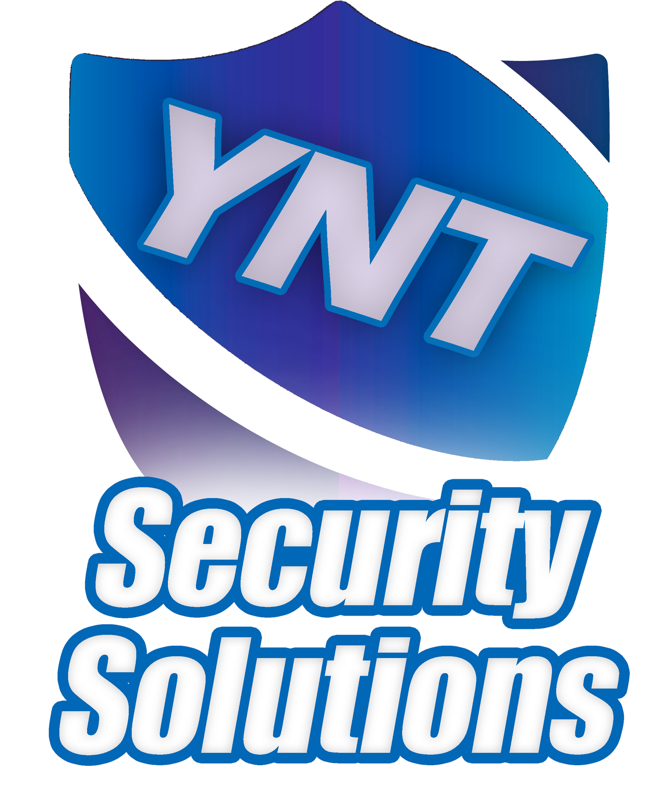 YNT Security Solutions