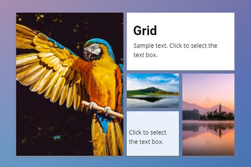 Nicepage - Easy-To-Use Website Builder With Drag-And-Drop Editor