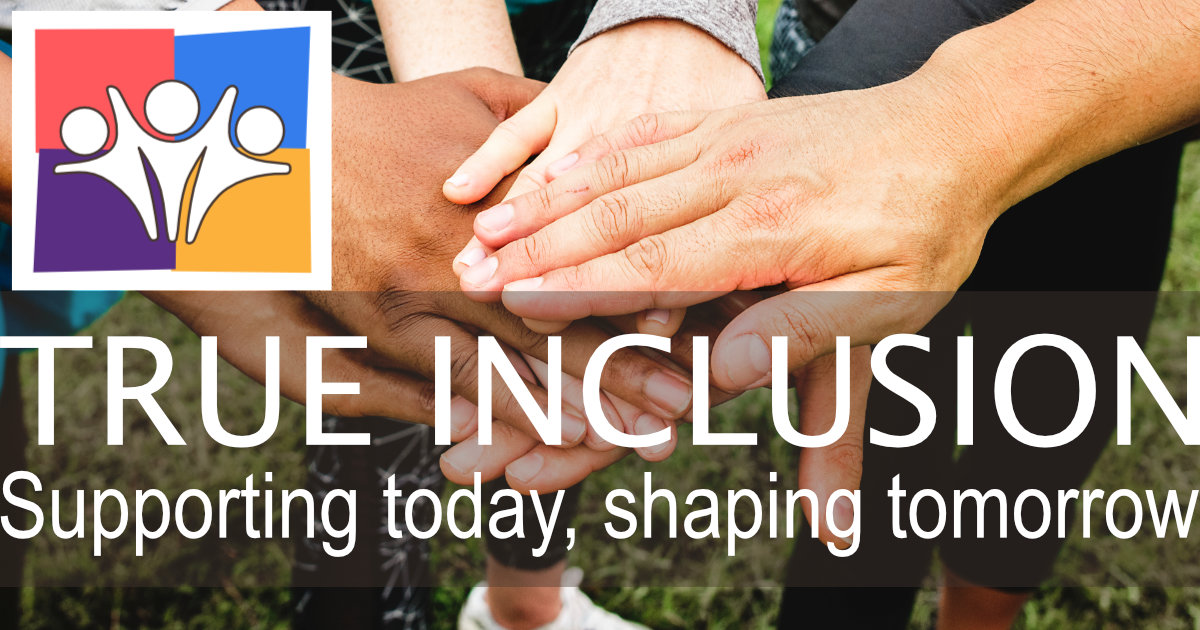 Occupational Therapy Children