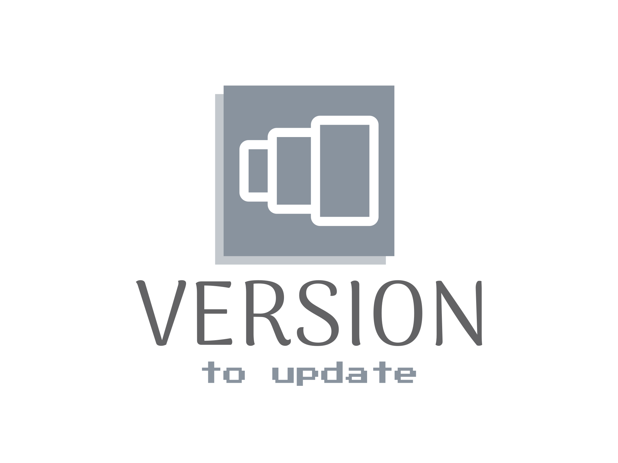 Home [version0.nicepage.io]