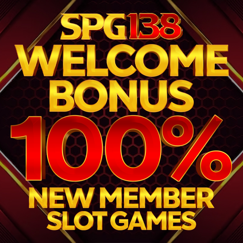Spg138 Agen Mpo4d Slot Gacor Terpercaya 2023 di Indonesia