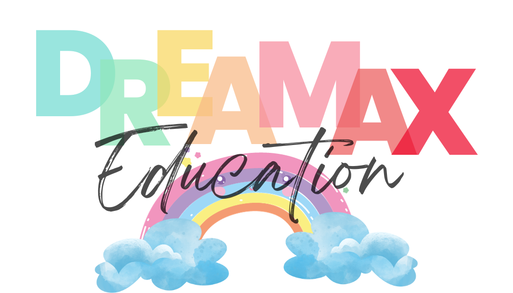 DREAMAX