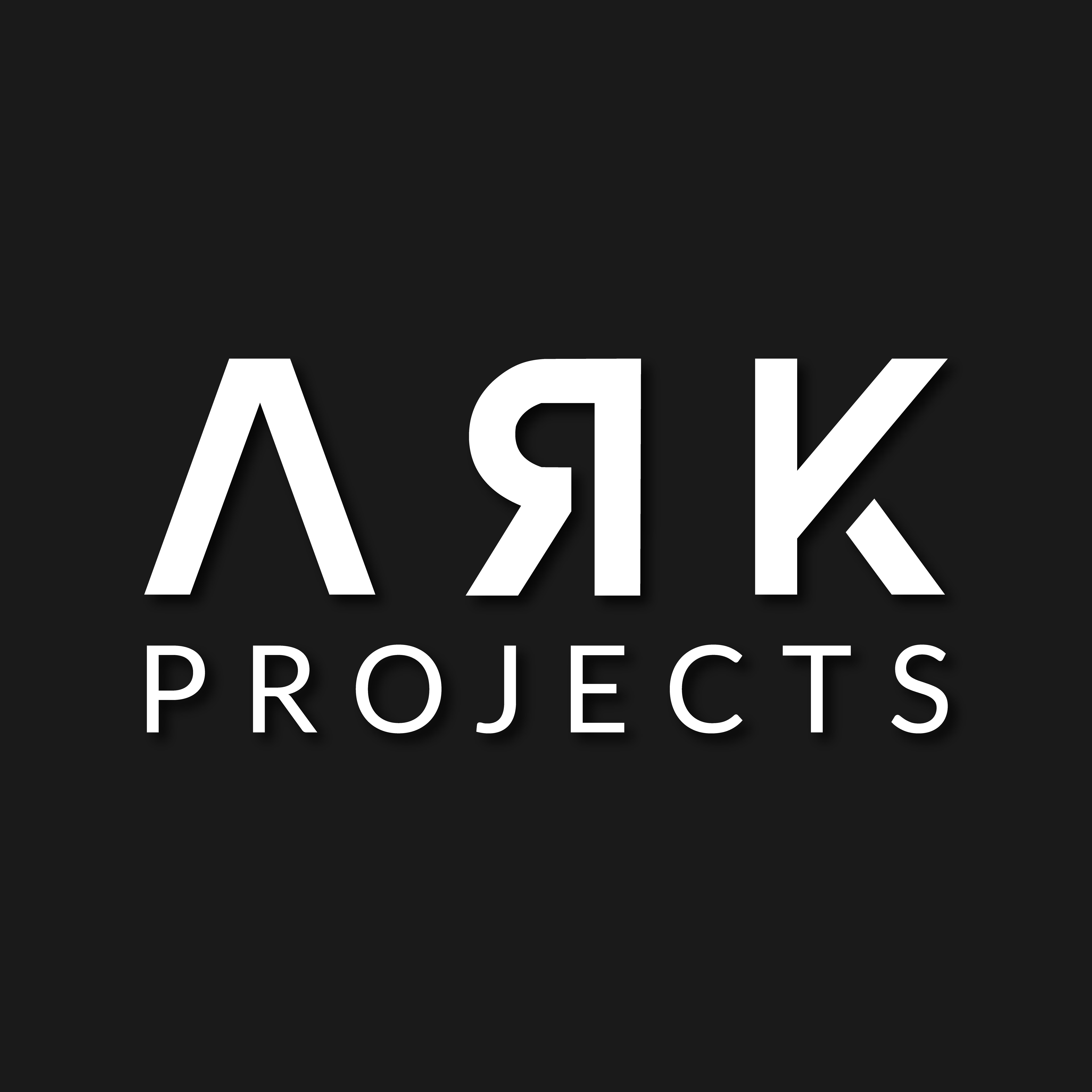 Ark Projects