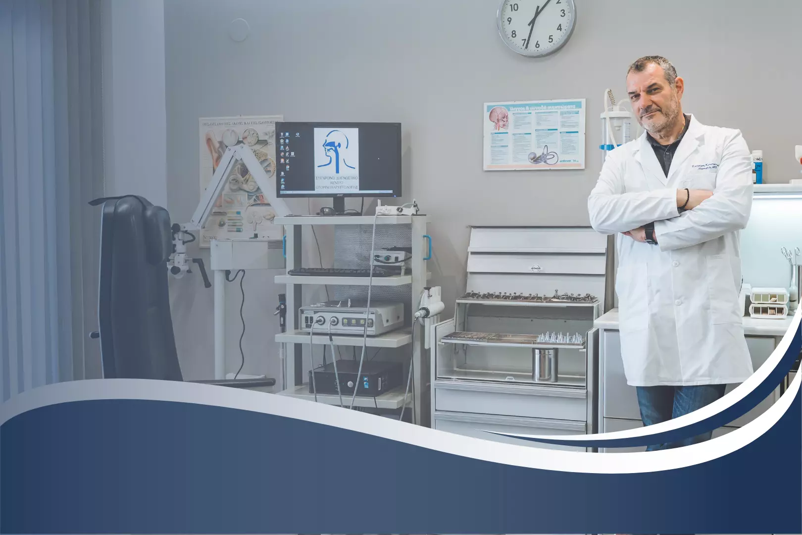 Αμυγδαλίτιδα Ενηλίκων. Συμπτώματα, Αιτίες και Θεραπεία | Κανιούρας ΩΡΛ ...