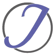 Home [hi.jonathan.co.kr]