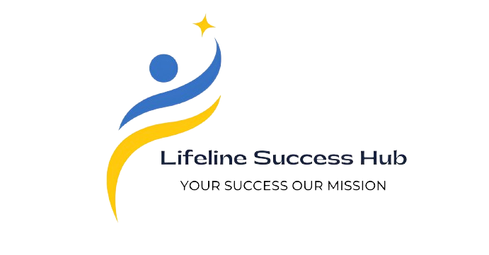 Home [lifelinesuccesshub.com]