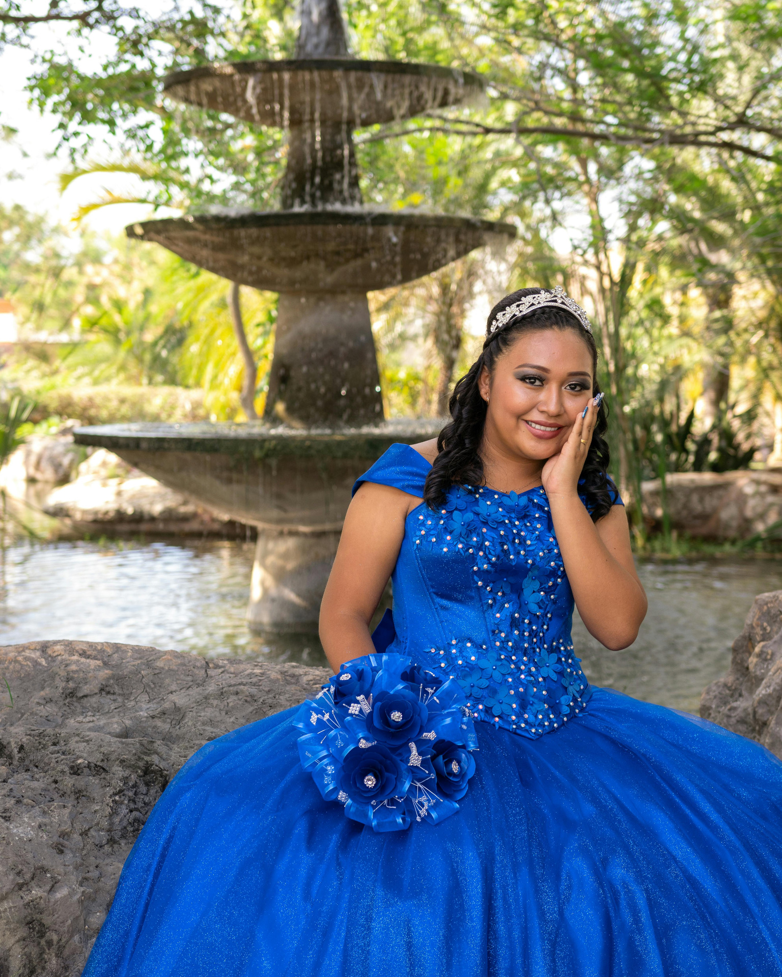 Home [website6209915.nicepage.io]