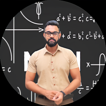 OL Maths Lessons with Dilshan