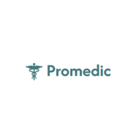ProMedic: Affordable FDA-Approved Generic Medications | Secure Online ...