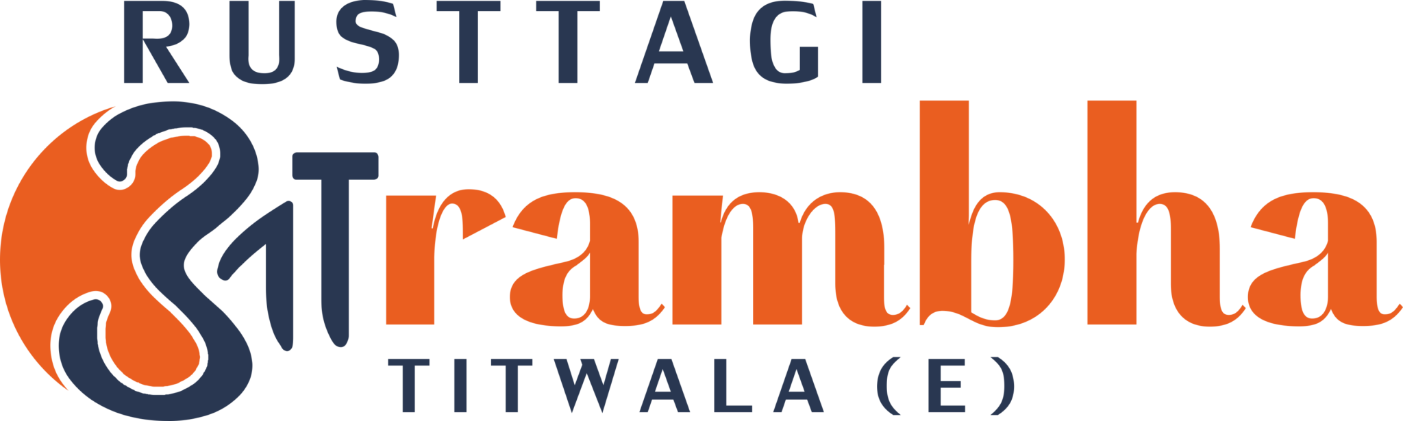 Rustagi Aarambha: Affordable 1 & 2 BHK Apartments in Titwala | PMAY