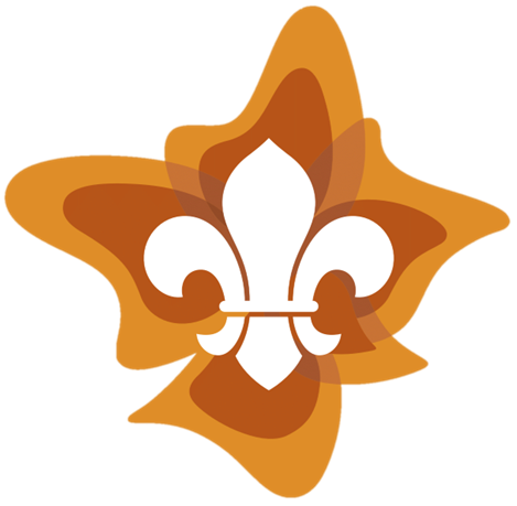 Joey Scouts | 3rd 4th Colac Scout Group