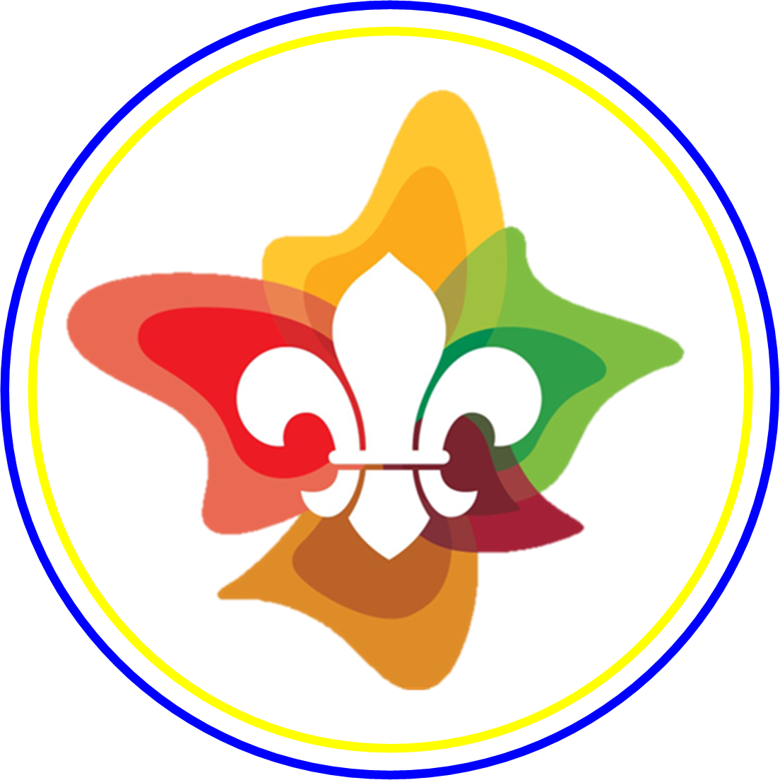 Our History | 3rd 4th Colac Scout Group