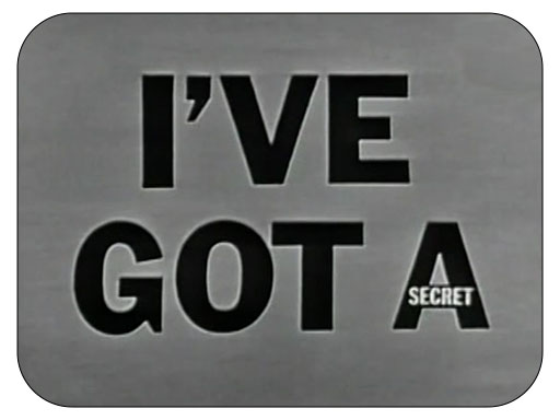 Home [ivegotasecret.nicepage.io]