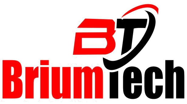 Home [briumtech-bootcamp.nicepage.io]