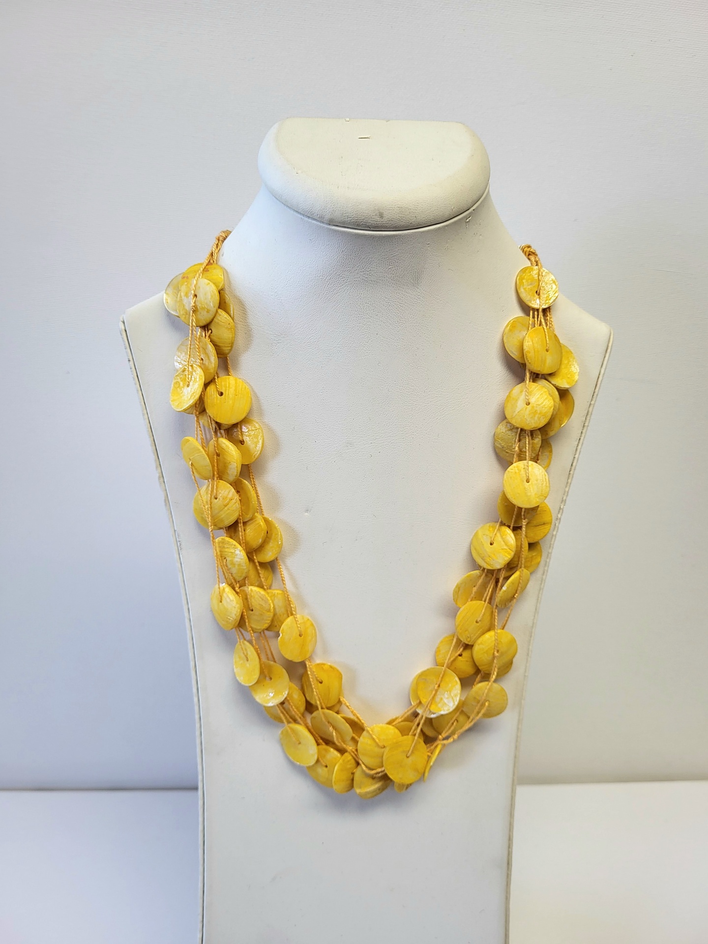 lapetitefenetre.ch - urlscan.io