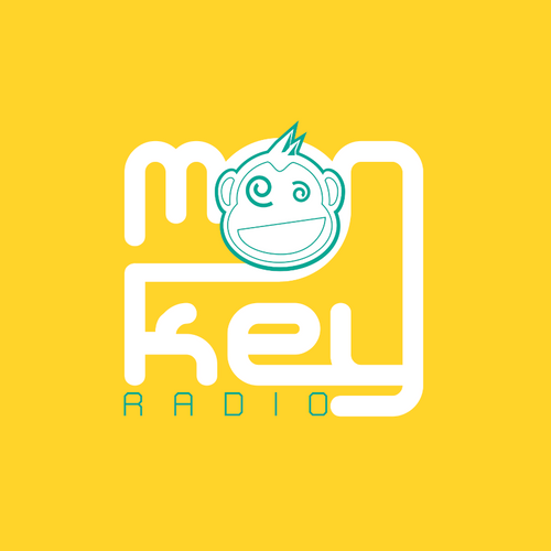 Monkey Radio Italy