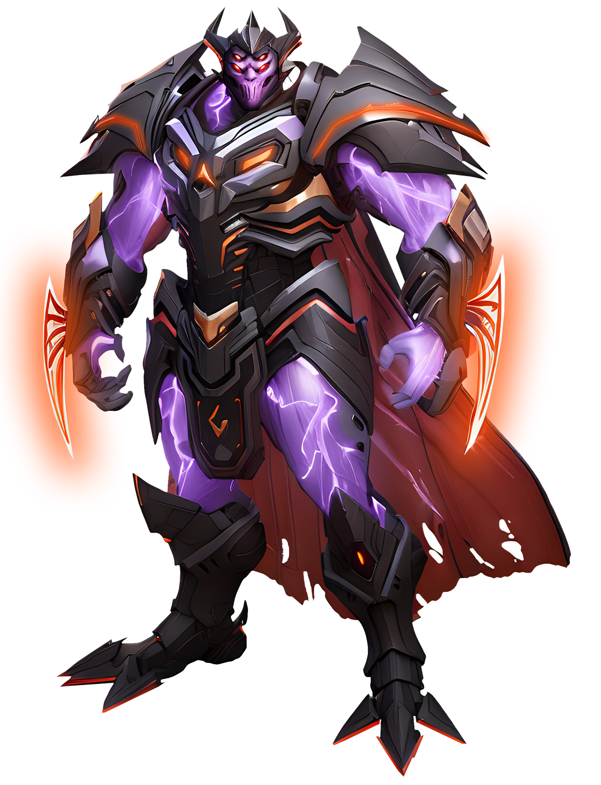 characters-temeluchus