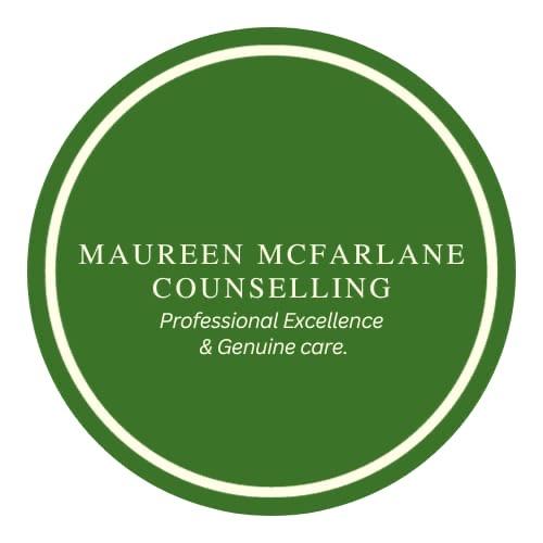 Home [maureenmcfarlanecounselling.co.uk]