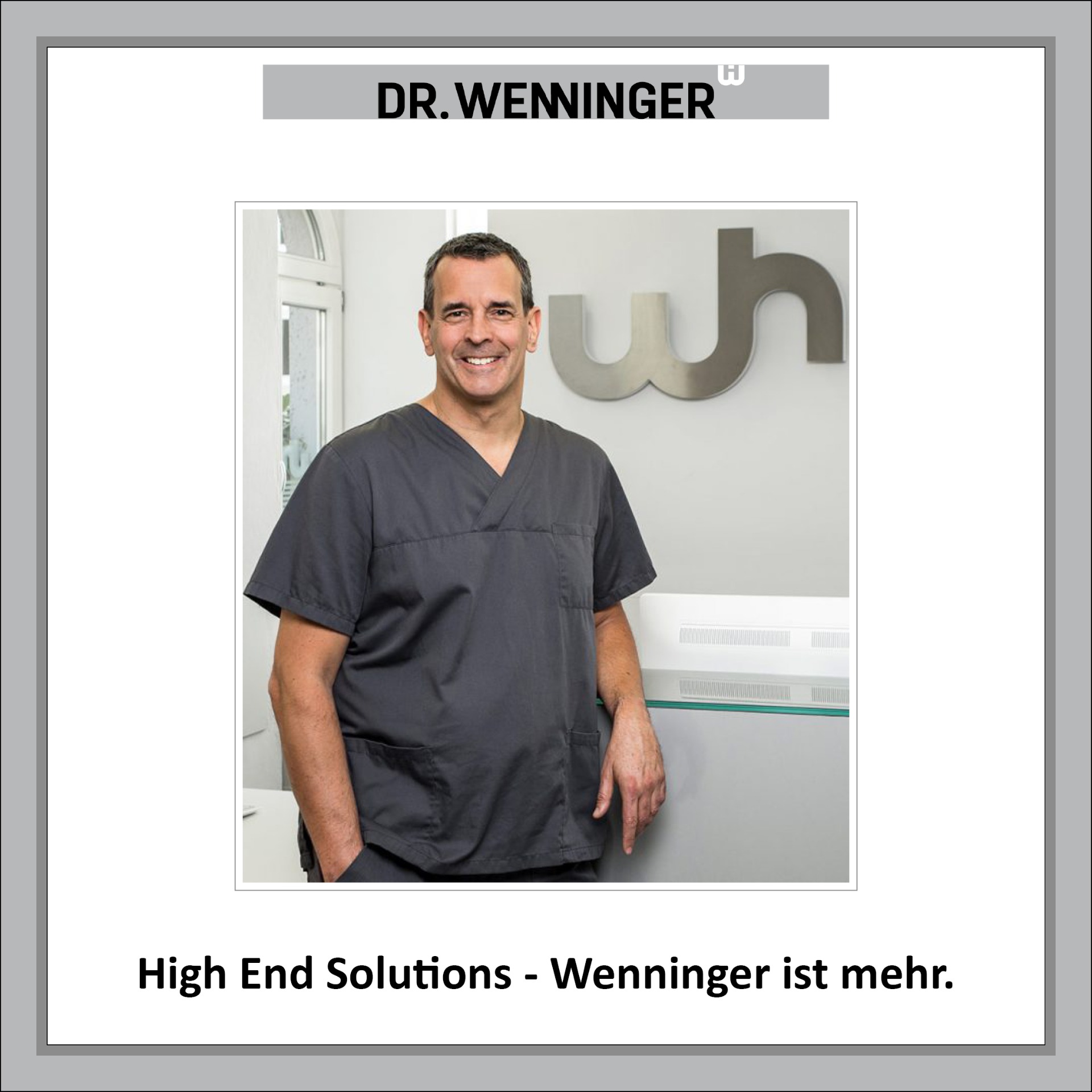 Video und Design