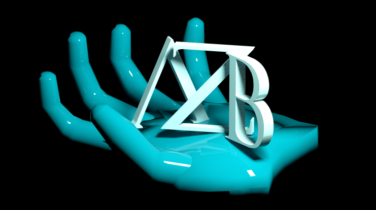 Kool Designs, LLC. Website Design