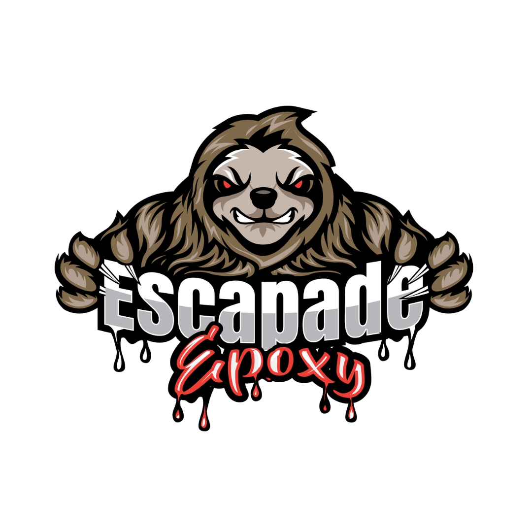 Epoxy Flooring Contractors Corinth, TX | Escapade Epoxy