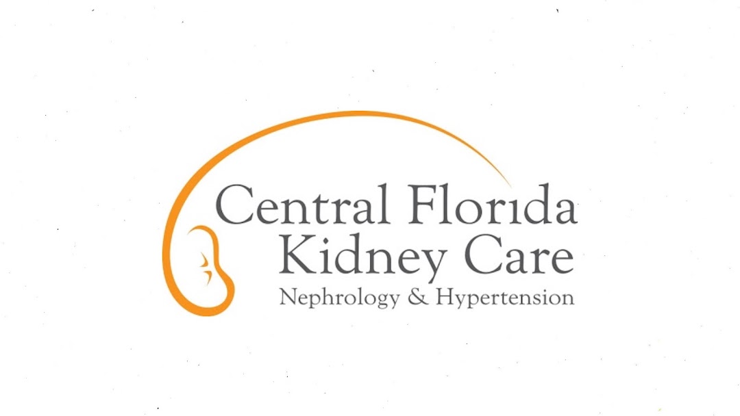 Central Florida Kidney Care