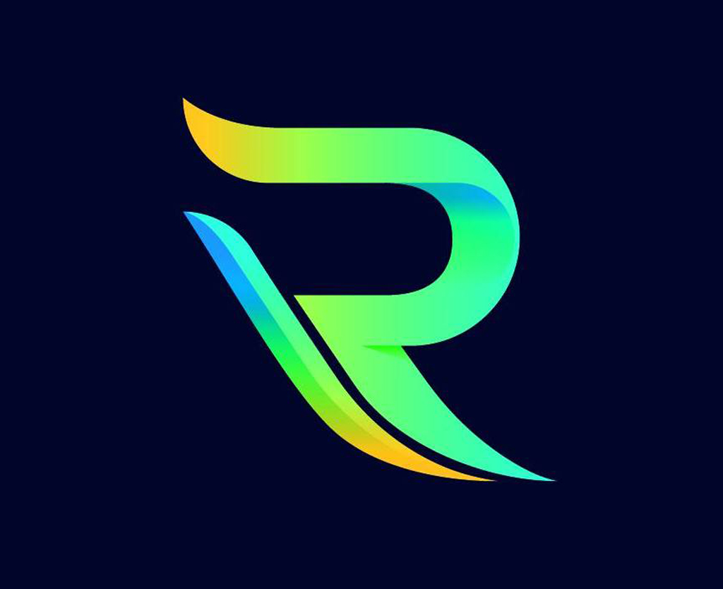 Housing & Rental Hub