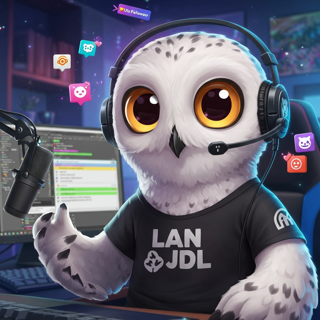 Boostez Votre Stream : Guide Ultime avec Obsbot, Rode et Loupedeck