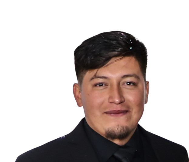 Rodrigo Zúñiga Trejo