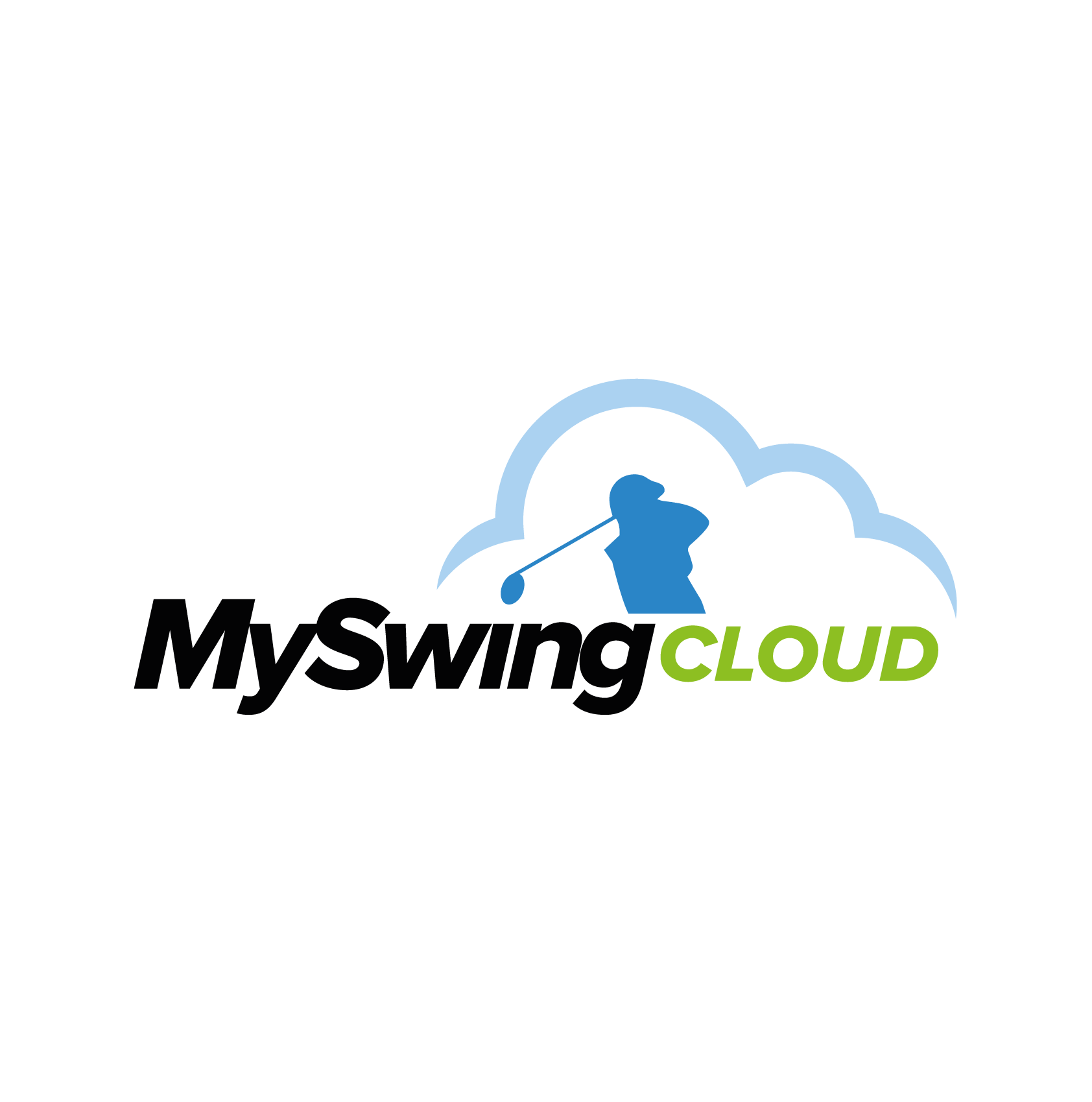 MySwingCloud PC_FR