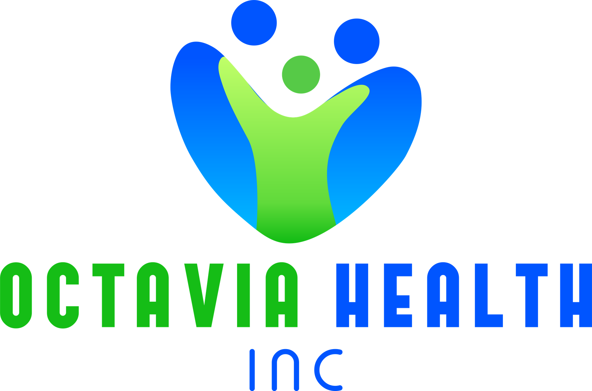Octavia Health Inc