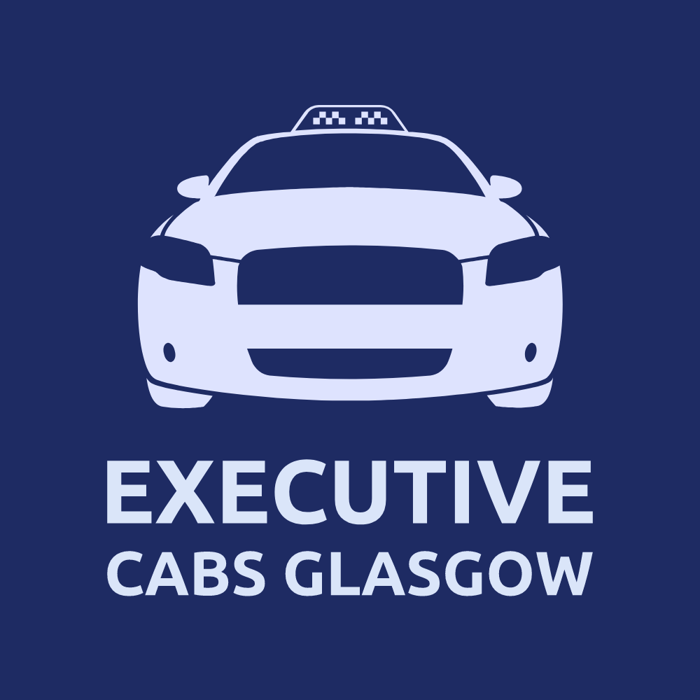 Home [executivecabsglasgow.nicepage.io]