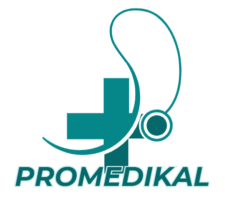 Pejronijeva bolest - Promedikal Beograd