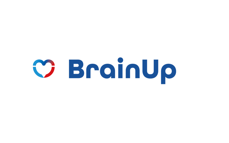 BrainUp（ブレインアップ）公式サイト